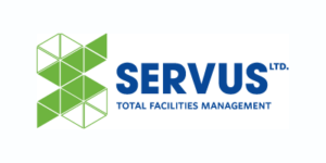 Davyn - Enterprise Resource Planning | Solutions Provider - Microsoft ...