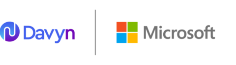 Davyn - Enterprise Resource Planning | Solutions Provider - Microsoft ...