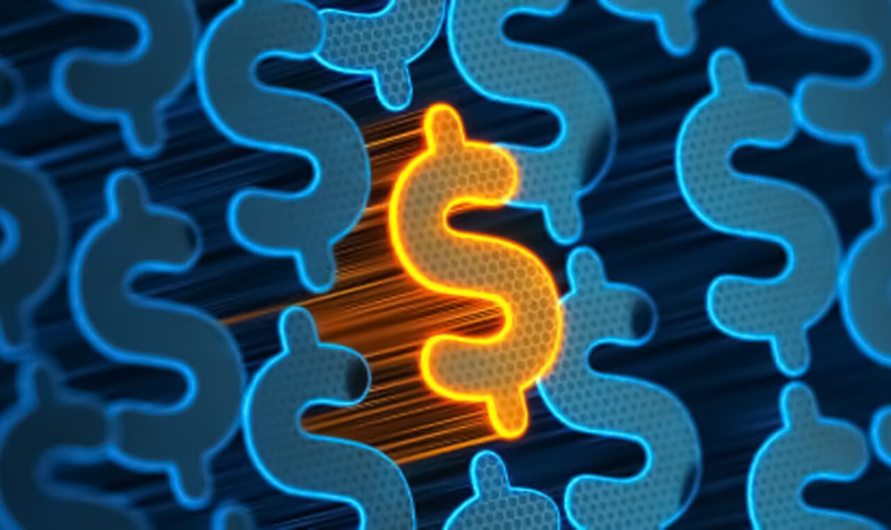 Microsoft 365 CSP Pricing Changes Coming July 2026: What Businesses ...